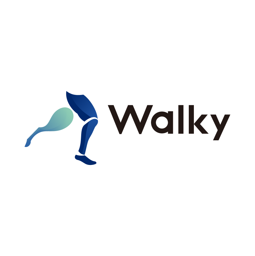 Home | ペット用関節ケアサプリメントWALKY WALKY